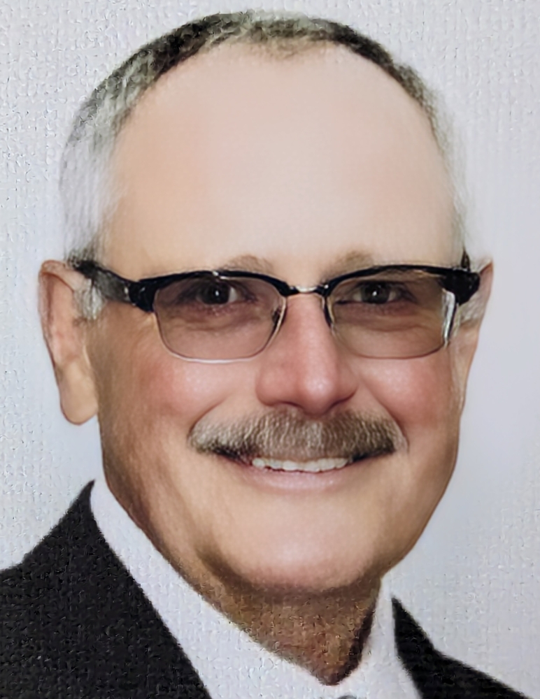 Howie Currey - 2023 - Ryan Funeral Home & Cremation