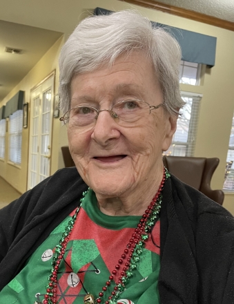 Dighton-Marler Funeral Home | Stillwater & Perry, Oklahoma