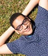 Isaac Wayne Colyer-Pena - 2023 - Thomas C. Montera, Inc. Funeral Home