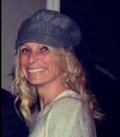 Krista Marie White - 2023 - Smith-LeRoy Funeral Home Ltd.