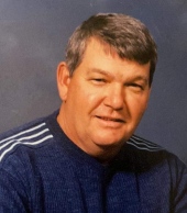 Johnny McCoy - 2023 - Virginia Funeral Home