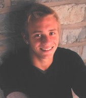 Bryce Alexander Stewart - 2023 - Thomas L. Geisel Funeral Home ...