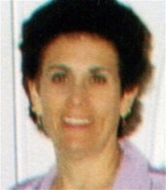 Mary Ann Baldan - 2023 - Arthur A. Albini Funeral Home