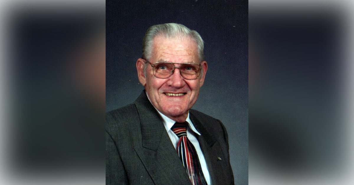 Obituary information for James (Jimmy) Boyd