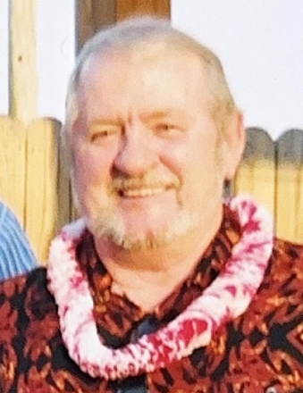 Short Funeral Services, Inc. | Milton, Georgetown, Milford & Felton, DE ...