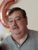 Kerry Goldinger - 2023 - Spencer D. Geibel Funeral Home & Cremation ...