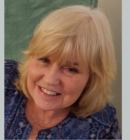 Cora Ann Hall - 2023 - Wallace Family Funeral Home