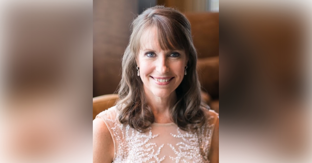 Obituary information for Susan Chalkley Boykin