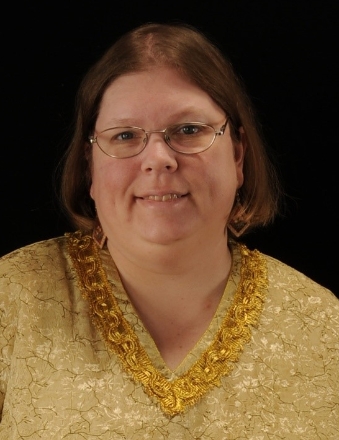 Julie Elisabeth Heil Obituary - 1970 - Going Home Cremation & Funeral ...