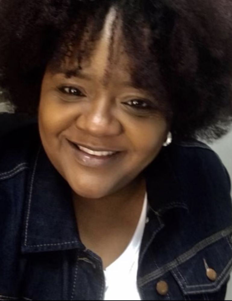 Tracy K Gatewood - 2023 - Alan R. Core Funeral Home Inc.