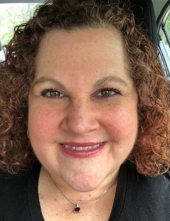 Danielle A. Gordon - 2023 - Smith Seaman & Quackenbush Inc