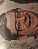 William Roger King - 2023 - TRAUB FUNERAL HOME INC.