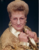 Patricia Ann Bowers - 2023 - Verkuilen Funeral Home