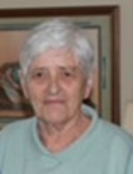 Mary L. D'Alleva - 2023 - SALVATORE Rocco & Sons Funeral Homes Inc.