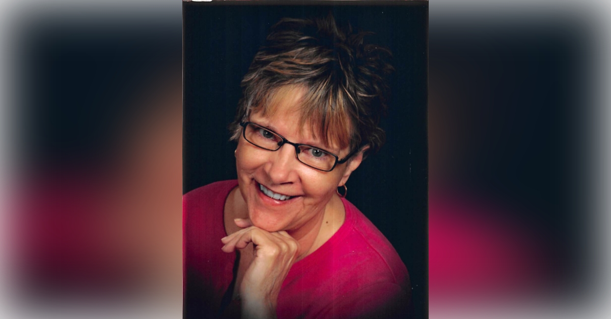 Obituary information for Evelyn E. DeWitt