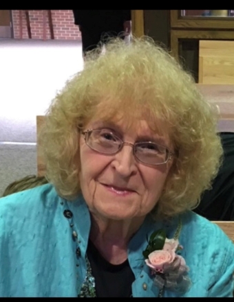 Rupp Funeral Home & Cremation Service | Chisholm, MN