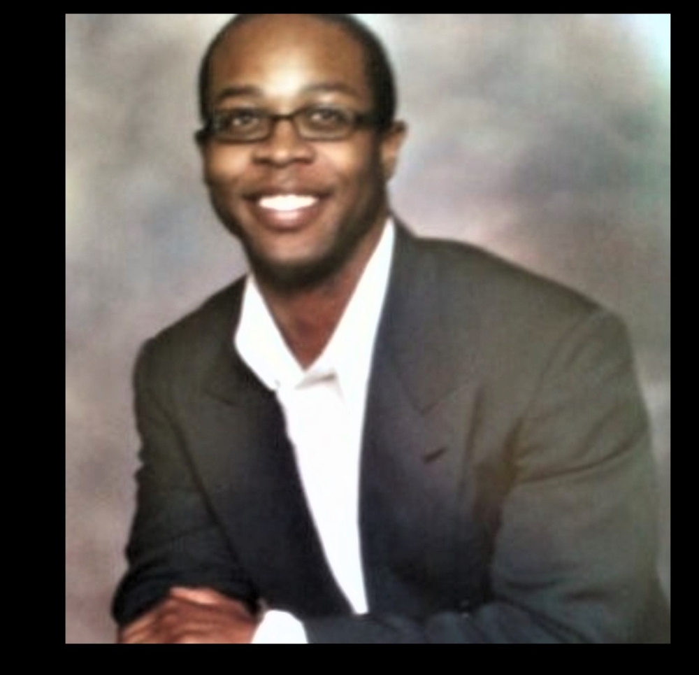 Dr. Robert Nathaniel Benyard, Jr. - 1970 - Dr. Robert Nathaniel Benyard ...