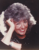 Judith Kay Sinks - 2023 - French Funerals and Cremations