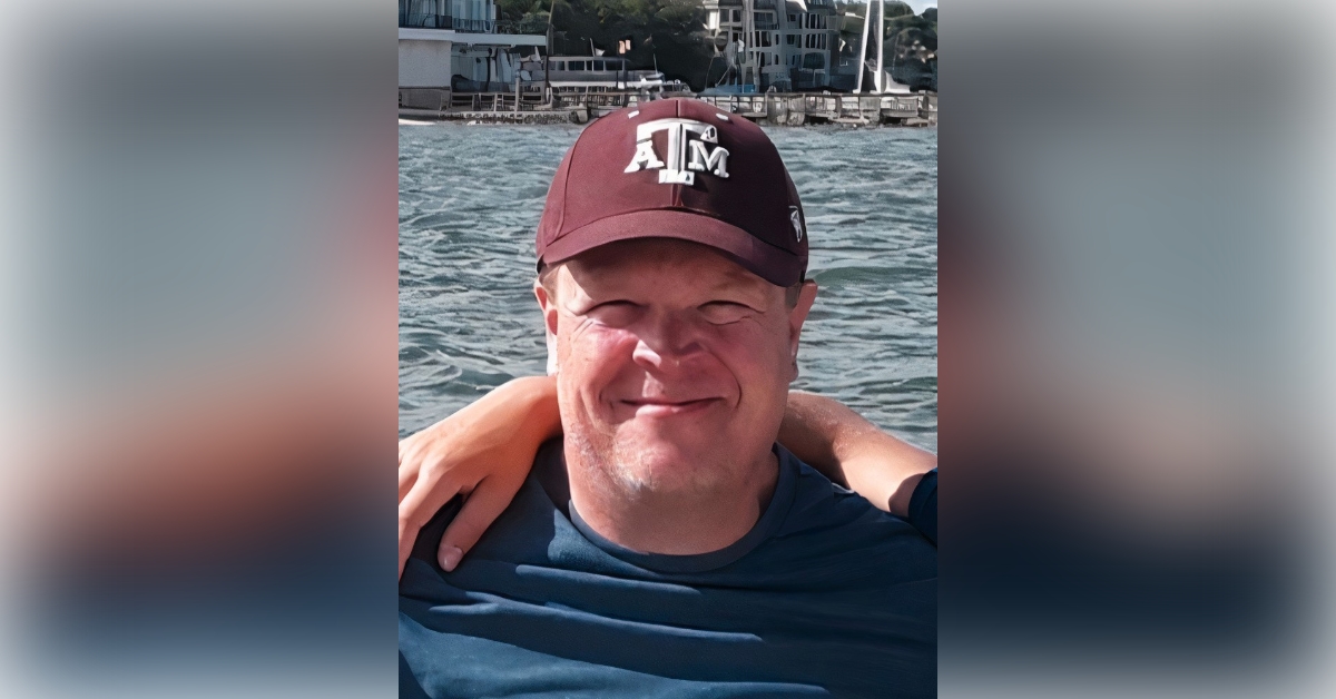 Obituary information for Michael R. Logan