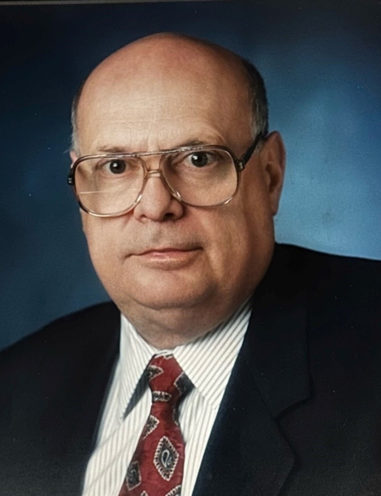 Dr. Alberto Saltiel - 1970 - Dr. Alberto Saltiel