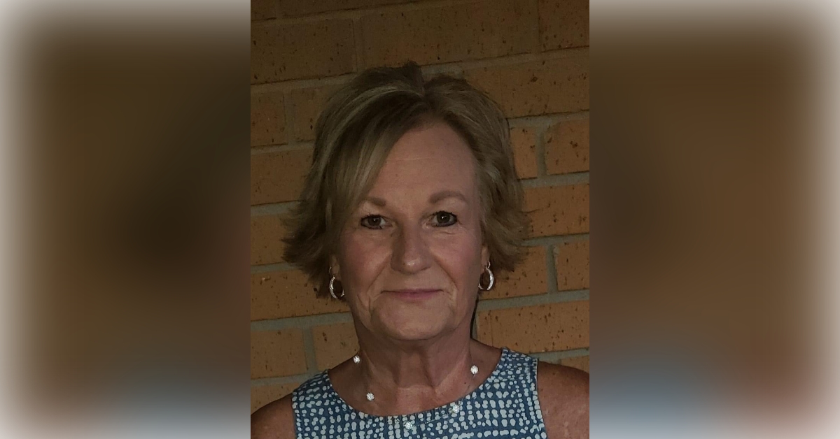 Obituary information for Kay Gilbert Sanders