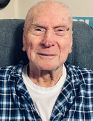 Billy "Bill" Joe Culler - 2023 - Wright Cremation & Funeral Service