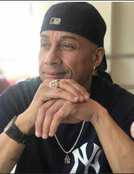 William Davis Jr. - 2023 - Stradford Funeral Home