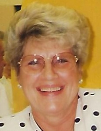 Hudson, & Addison, MI Funeral Home & Cremation | Brown-Van Hemert ...