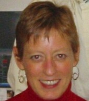 Susan Jennifer Lippoth Obituary - 2023 - Bangor