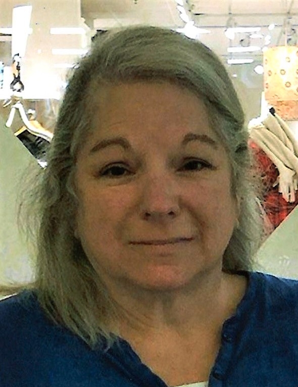 Jennifer Saucier's Instagram, Twitter & Facebook on IDCrawl