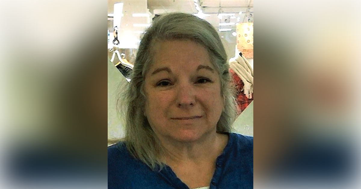 Jennifer Saucier's Instagram, Twitter & Facebook on IDCrawl