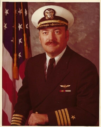 Ralph Hynson Harrison, Jr. Obituary - 2023 - Adams Green Funeral Home