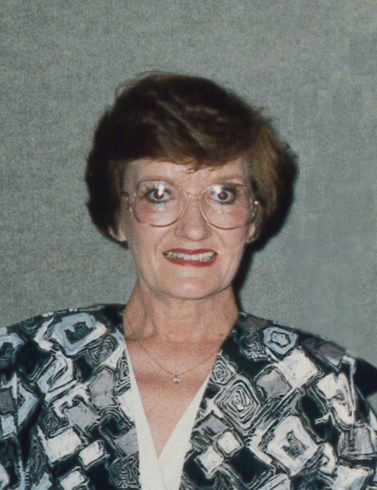 Elizabeth Lockhart Hayes - 2023 - eric@woodlawnfh.com