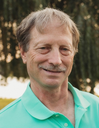 Michael "Mike" R. Radcliff Obituary - 2023 - Leavitt Funeral Home