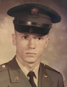 Benny J. Archer Sr. - 2023 - Hurst Funeral Homes