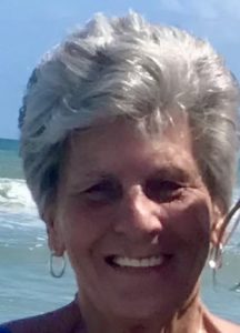 Shirley Marie Crider - 2023 - Bayliff & Son Funeral Home, Inc.