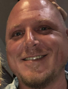 Joshua “Josh” Weitz Gill, Sr. - 2023 - Thomas L. Carter Funeral Home