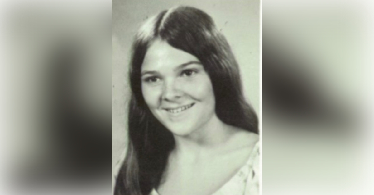 Obituary information for Donna Maria Neal