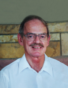 Leo Reed 'RJ' Rader, Jr. - 2023 - Meng Family Funeral Home