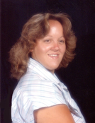 Sandra Lea Akins - 2023 - Tabor Funeral Home, Inc.