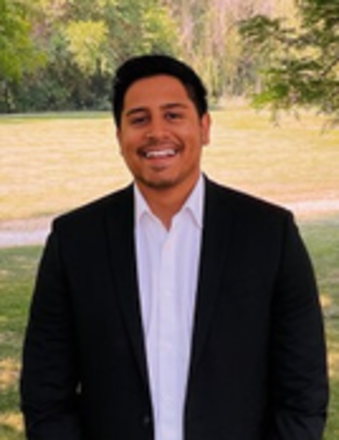 Eric Bonilla, Jr. - 2023 - Humes Funeral Home