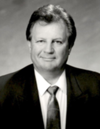 William "Bill" Gamble Obituary - 2023 - Lakeshore Family Funeral Homes