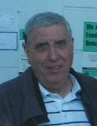 Robert P. Falsetta - 2023 - Mills Funeral Homes