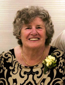 Linda L. Whitaker - 2023 - John K. Bolger Funeral Home