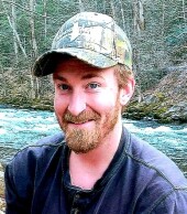 Randall Tyler Gragg - 2023 - Harwood Home for Funerals and Cremation