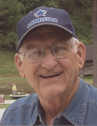 Huntington, WV Funeral Home & Cremation | Reger Funeral Home & Cremation Services