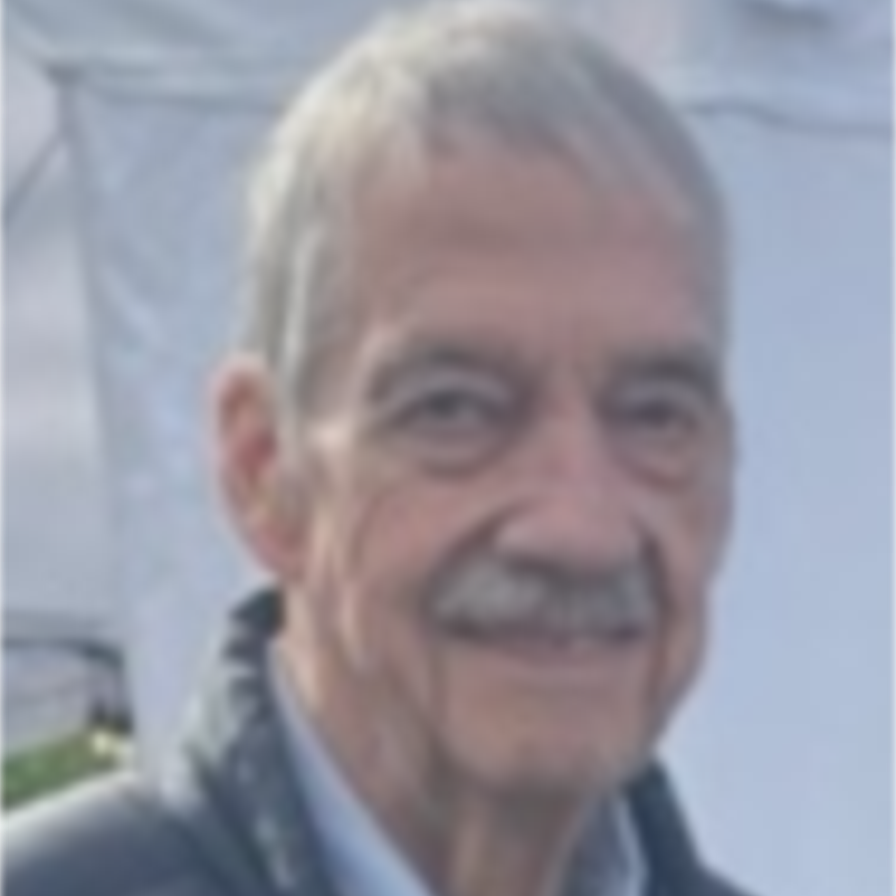 David Hollandsworth - 2022 - Litwiller Simonsen Funeral Home