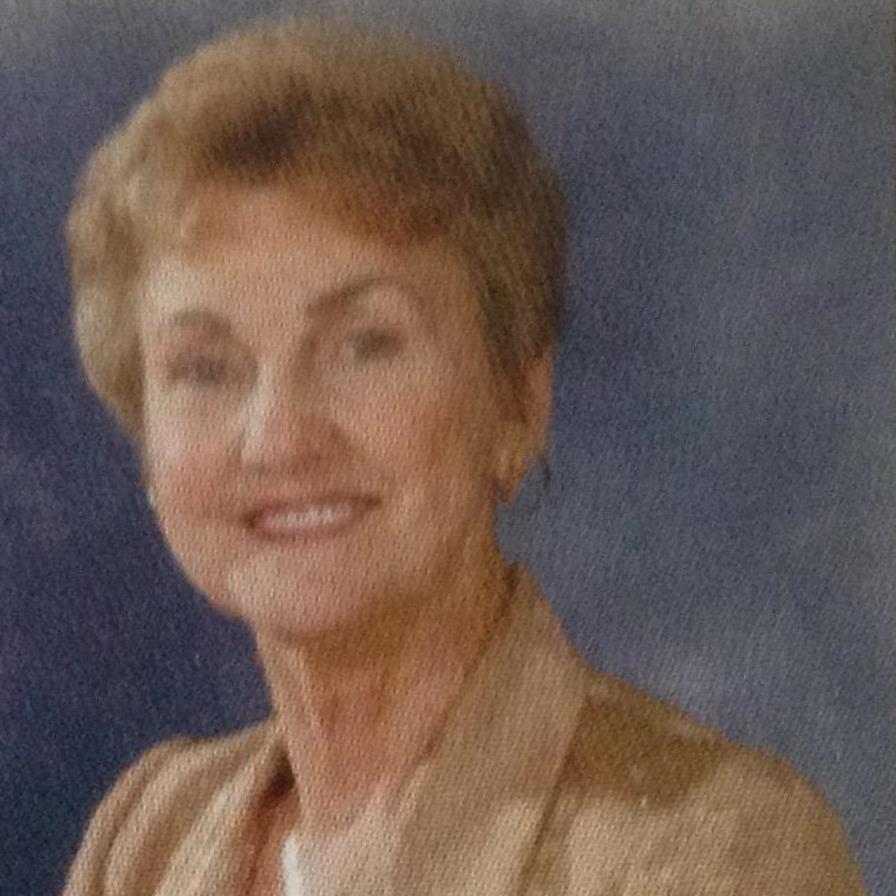 Annette Marie Deschamps - 2020 - Litwiller Simonsen Funeral Home