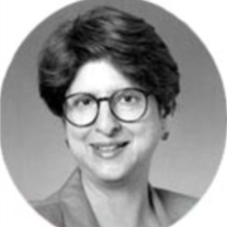 Barbara Scott Winkler - 2018 - Litwiller Simonsen Funeral Home