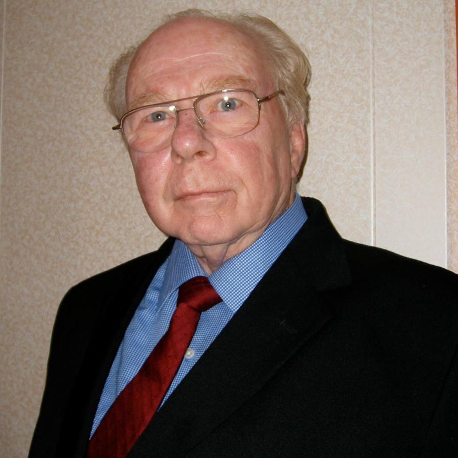 Donald Clarence Bietz - 2021 - Litwiller Simonsen Funeral Home